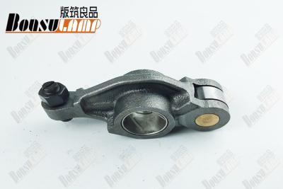 China Rocker Arm Assembly For Isuzu 1126100800 CXZ51 6WF1 6WG1 1-12610080-0 for sale