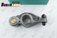 China Rocker Arm Assembly For Isuzu 1126100800 CXZ51 6WF1 6WG1 1-12610080-0 for sale