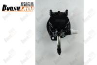 China 8971365740 Genuine Parts Hydraulic Power Steering Pump For 4HF1 8-97136574-0 897388651 897388650 for sale