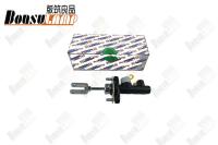 China 8-97946627-1 ISUZU Clutch Master Cylinder D-max TFR 8979466271 For ISUZU part for sale