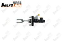 China 8-97946627-1 ISUZU Clutch Master Cylinder D-max TFR 8979466271 For ISUZU part for sale