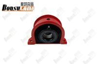 China 8-98020880-0 ISUZU Drive Shaft Center Support Bearing 4HK1 700P FTR/4HK1 8980208800 for sale