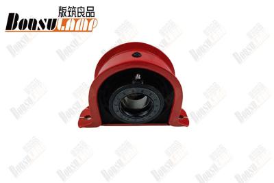 China 8-98020880-0 ISUZU Drive Shaft Center Support Bearing 4HK1 700P FTR/4HK1 8980208800 for sale