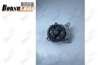 China 8971473380 ISUZU Spare Parts 700P NPR 4HF1 Oil Pump 8-97147338-0 for sale