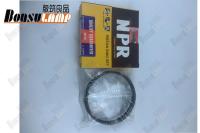 China 8971479840 Npr Piston Ring  4 Cylinder Diesel Engine Parts  4JG1 4JG1T 4JG2 4JG2T 8971479840 for sale