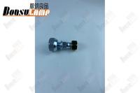 China 5423320160 ISUZU Wheel Hub Pin 100P 600P 4JB1 4KH1 5-42332016-0 for sale