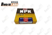 China 8-98057222-0 ISUZU Piston Ring 4JJ1  8980572220 For ISUZU part for sale