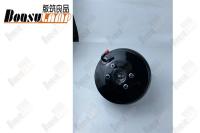 China 8971627980 4HF1 NPR Brake Booster 8-97162798-0 for sale