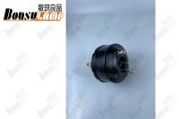 China 8971629620  Vaccum Clutch Booster  For NPR/4HG1/4HF1/4JB1/4BE1 OEM 8-97162962-0 for sale