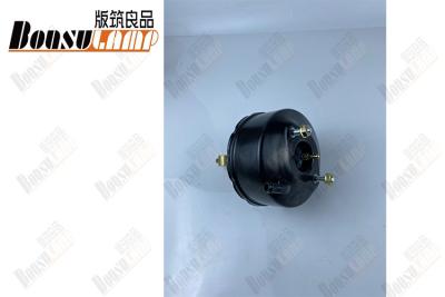 China 8971629620  Vaccum Clutch Booster  For NPR/4HG1/4HF1/4JB1/4BE1 OEM 8-97162962-0 for sale