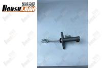 China 8971674060  Clutch Master Cylinder For ISUZU ELF  N-SERIES  100P OEM 8-97167406-0 for sale