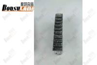China 8972194560 Taiho Package Metal Set Crankshaft Bearing 4HF1 NPR/NQR for sale