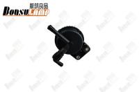 China 8-98182445-0 8981824450 ISUZU Fuel Filter Automobile  D-MAX For Isuzu Truck for sale