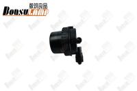 China 8-98182445-0 8981824450 ISUZU Fuel Filter Automobile  D-MAX For Isuzu Truck for sale