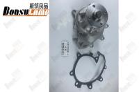 China 8973333610 Water Pump For ISUZU Engine NPR 4HF1 OEM 8-97333361-0 for sale