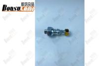 China 8973833320 Pin Wheel Frt Axle  NQR 4KH1 4JB1 100P 600P 8-97383332-0 for sale