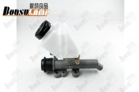 China Clutch Master Cylinder Assy 1-47500250-2 For ISUZU 6HK1 FVR34  1475002502 for sale