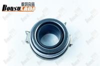 China Nkr Npr Vehicle Model 5-87610110-0 Clutch Release Bearing For Isuzu 4JH1 4HG1 4HE1 5876101100 for sale