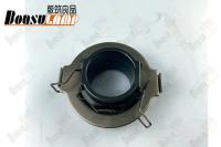 China Nkr Npr Vehicle Model 5-87610110-0 Clutch Release Bearing For Isuzu 4JH1 4HG1 4HE1 5876101100 for sale