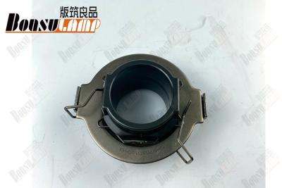 China Nkr Npr Vehicle Model 5-87610110-0 Clutch Release Bearing For Isuzu 4JH1 4HG1 4HE1 5876101100 for sale