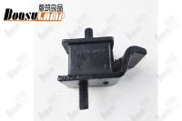 China 8-94111903-0 Car Auto Parts Rubber Engine Mounting For Isuzu 8941119030 NHR NPR NKR 100P 4JB1 for sale