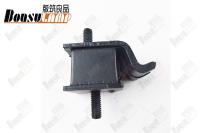 China 8-94111903-0 Car Auto Parts Rubber Engine Mounting For Isuzu 8941119030 NHR NPR NKR 100P 4JB1 for sale