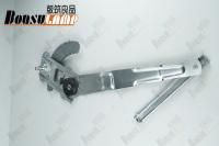 China 8-94271057-0 8-94271056-0 Window Regulator For ISUZU Truck NPR NKR for sale