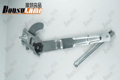 China 8-94271057-0 8-94271056-0 Window Regulator For ISUZU Truck NPR NKR for sale