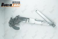 China 8-94271057-0 8-94271056-0 Window Regulator For ISUZU Truck NPR NKR for sale