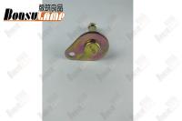 China ISUZU 8-94117900-1 Suspension Spring Pin 8941179001 22MM 8941179001 NHR NKR 4JB1 for sale