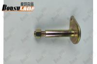 China ISUZU 8-94117900-1 Suspension Spring Pin 8941179001 22MM 8941179001 NHR NKR 4JB1 for sale