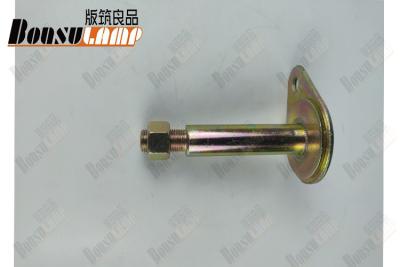 China ISUZU 8-94117900-1 Suspension Spring Pin 8941179001 22MM 8941179001 NHR NKR 4JB1 for sale