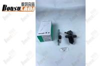 China 8980412920 Clutch Slave Cylinder For ISUZU TRUCK 8-98041292-0  NKR55 4JB1 NHR 600P for sale