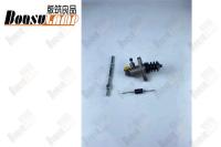 China 8980412920 Clutch Slave Cylinder For ISUZU TRUCK 8-98041292-0  NKR55 4JB1 NHR 600P for sale