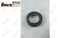 China 9000930810 Rear Axle Hub Wheel Inner Bearing 28985 For ISUZU 4JB1 NKR55  9000930810 for sale