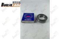 China 9000930810 Rear Axle Hub Wheel Inner Bearing 28985 For ISUZU 4JB1 NKR55  9000930810 for sale