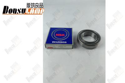 China 9000930810 Rear Axle Hub Wheel Inner Bearing 28985 For ISUZU 4JB1 NKR55  9000930810 for sale