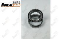 China 9000930820 Rear Axle Hub Outer Bearing 28584 For ISUZU NKR 100P 600P 9-00093082-0 for sale