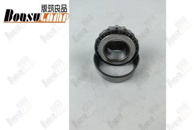 China 9000931720 Front Axle Hub Outer Bearing 32207 7507 9-00093172-0 8942480831 ISUZU NKR55 4JB1 for sale