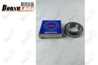 China 9000936070 Rear Hub Wheel Outer Bearing ISUZU NPR 700P N800 4HG1 4HF1 28680 4BD1 240010304 9-00093607-0 for sale
