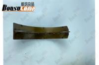 China ISUZU Parts 8-94134645-0 Brake Lining K4434 NHR 8941346450 K434 for sale