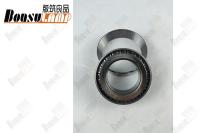 China KOYO 32210 Front Axle Hub Inner 90366-50069 (9036650069) / 32210 JR Tapered Roller Bearing  TOYOTA for sale