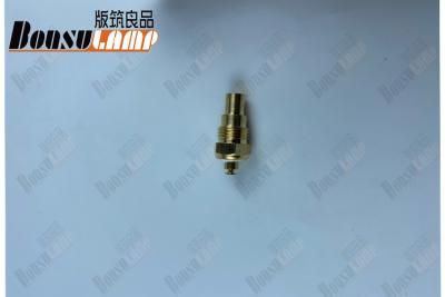 China 8-94235691-0 Water Temperature Sensor ISUZU NHR NPR 8942378610 8942356910 8-94237861-0 for sale
