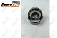 China 32307 HR32307J 35x80x32.75mm  HXHV  TRB Tapered Roller Bearing for sale