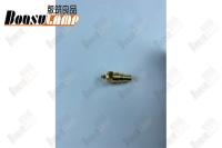 China 8-94235691-0 Water Temperature Sensor ISUZU NHR NPR 8942378610 8942356910 8-94237861-0 for sale