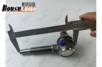China 45420-1770RH  45420-2250LH Tie Rod End  HINO J08C for sale