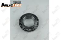 China 32210 Front Hub Bearing Inner For 4HK1 700P 8-94248088-2(8942480882) KOYO NSK for sale