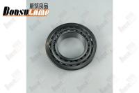 China 32210 Front Hub Bearing Inner For 4HK1 700P 8-94248088-2(8942480882) KOYO NSK for sale