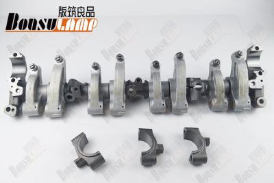 China 8-97174588-0 Rocker Arm Assy For ISUZU 4HK1 700P  Engine Rocker 8971745880 for sale