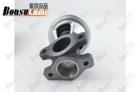 China EGR Valve 8973494351 8-97349435-1 Isuzu Engine Parts For D-MAX 4JH1 for sale